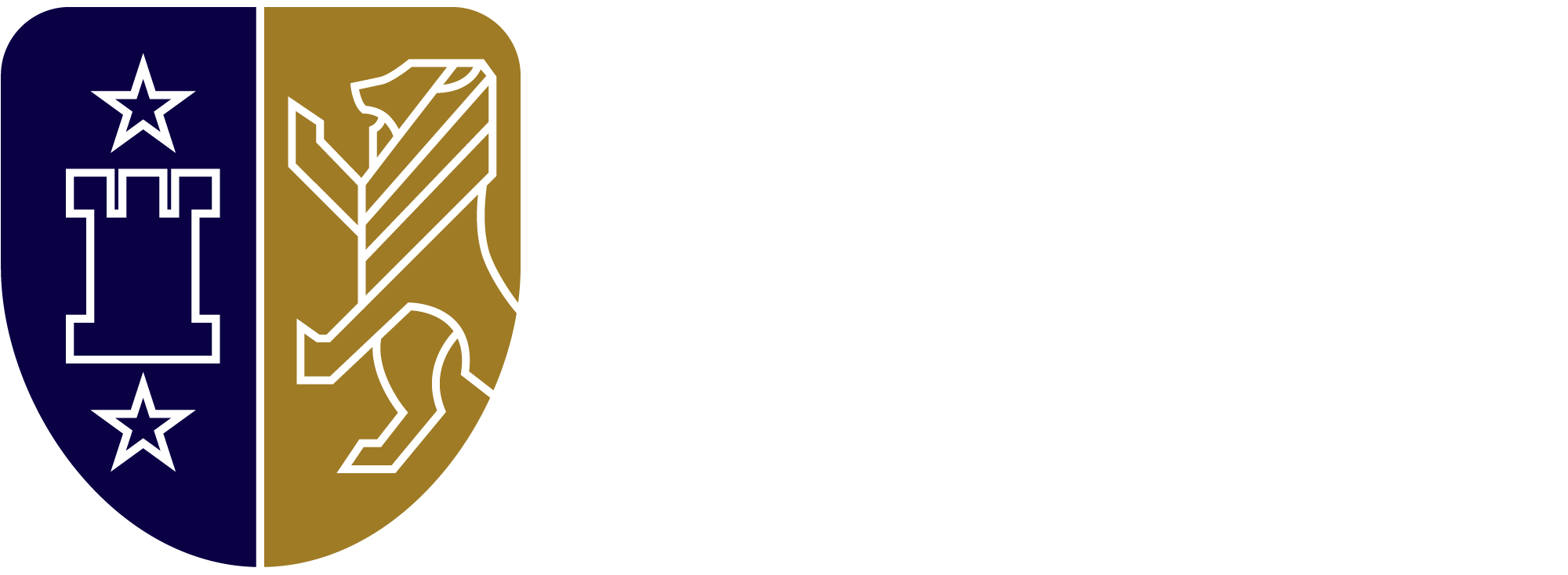 MBA MTA University- Aplicación de Principios Administrativos - Miami ...
