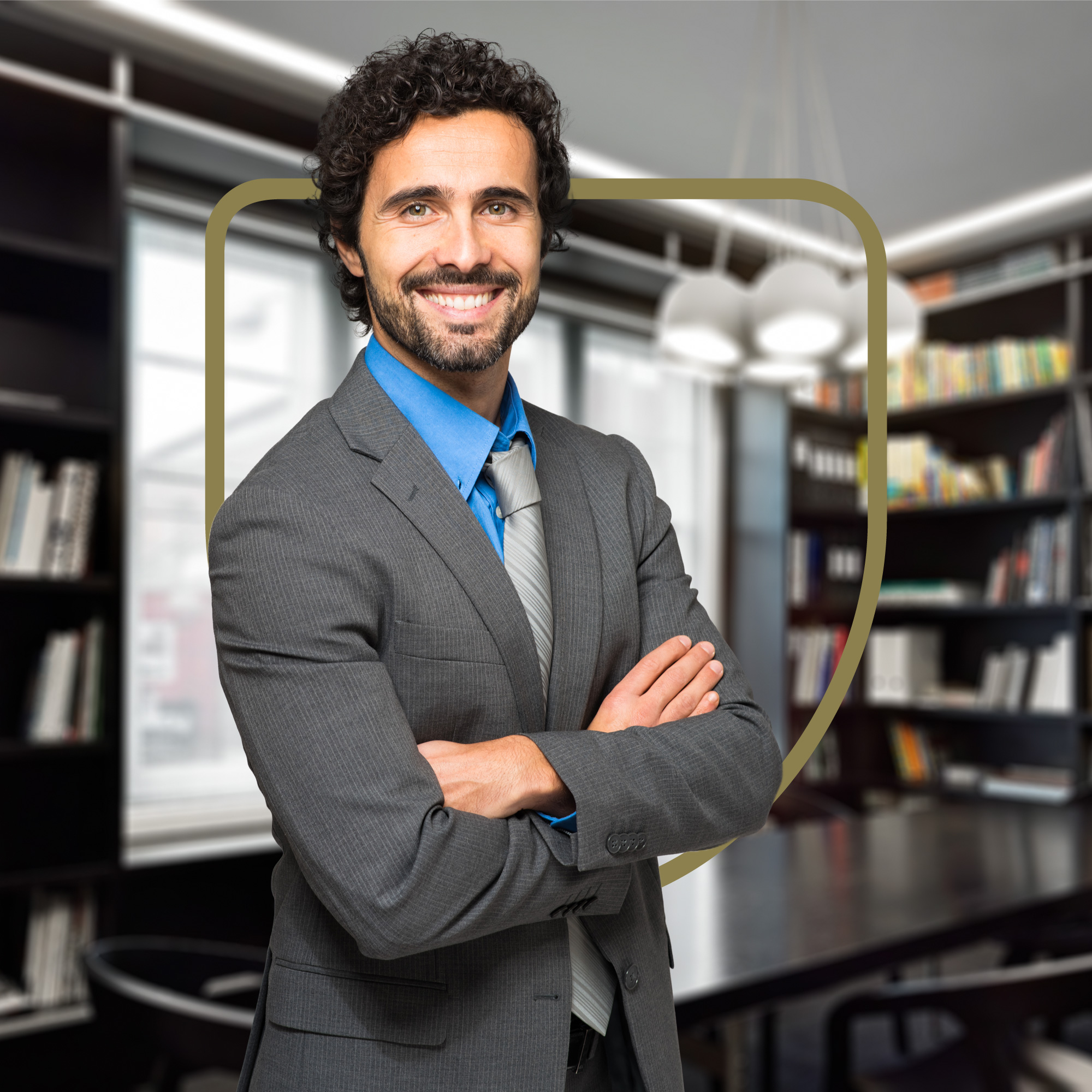 Diplomados - Miami Technology and Arts University